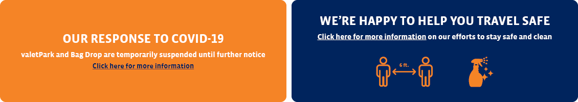 jetSet Parking Edmonton - Book Airport Parking Online Before You Fly