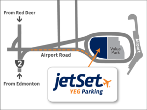 Contact - jetSet Edmonton